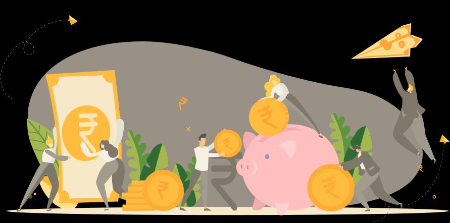 Eko India Financial Services