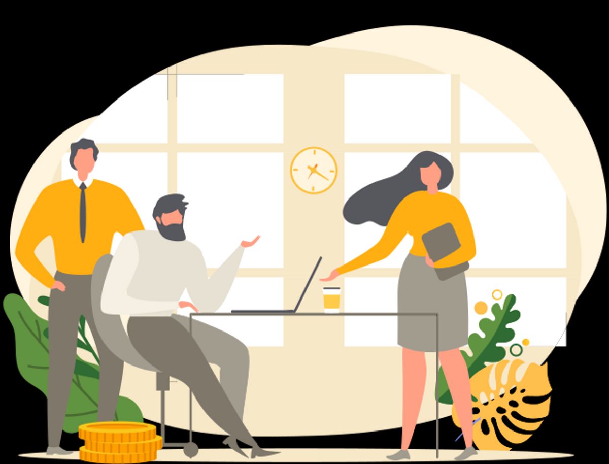 Retailers | Eko India Financial Services